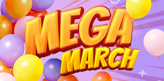 Welcome to Rosy Bingo