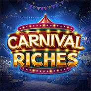 Welcome to Rosy Bingo