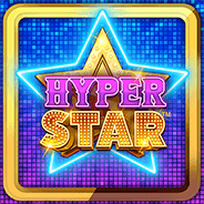 Welcome to Casino Of Dreams