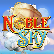 Welcome to Dotty Bingo