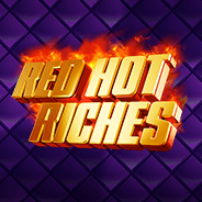 Welcome to Rosy Bingo