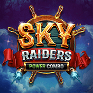 Welcome to Rosy Bingo